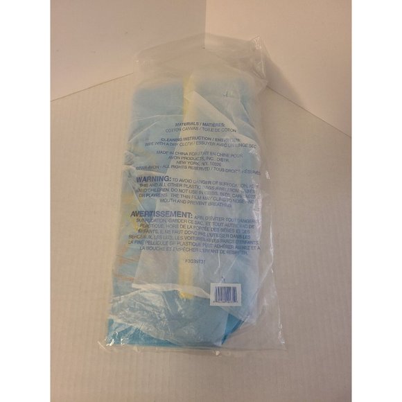 Avon | Storage & Organization | Vintage Avon Looney Tunes Tweety Bird ...